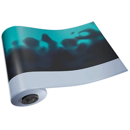 Dead Wave (wrap) - Fortnite Wiki