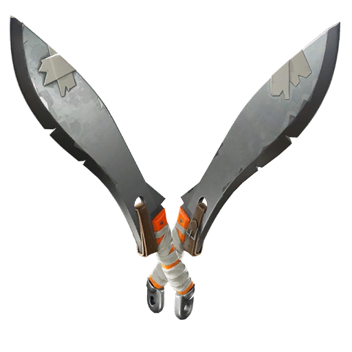 Metro Squad (set) - Fortnite Wiki