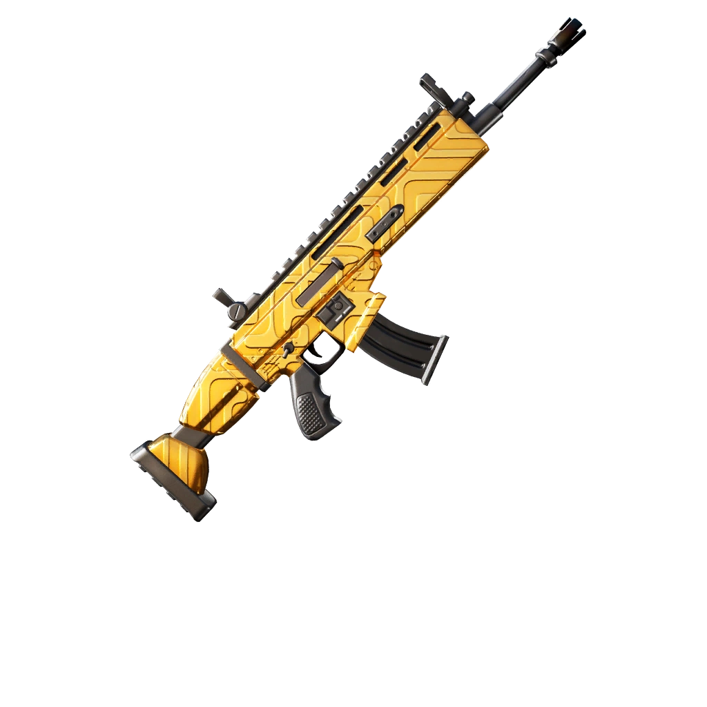 Radiant Runes (wrap) - Fortnite Wiki