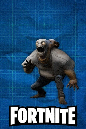Husky - Fortnite Wiki