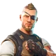 Advanced Forces (set) - Fortnite Wiki