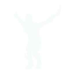 Eagle (emote) - Fortnite Wiki