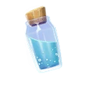 Small Shield Potion - Fortnite Wiki