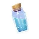 Small Shield Potion - Fortnite Wiki