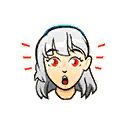 Oh No! (emoticon) - Fortnite Wiki