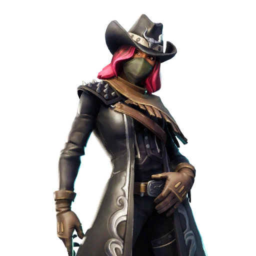 Calamity Challenges - Fortnite Wiki