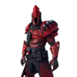 Ultima Knight Challenges - Fortnite Wiki