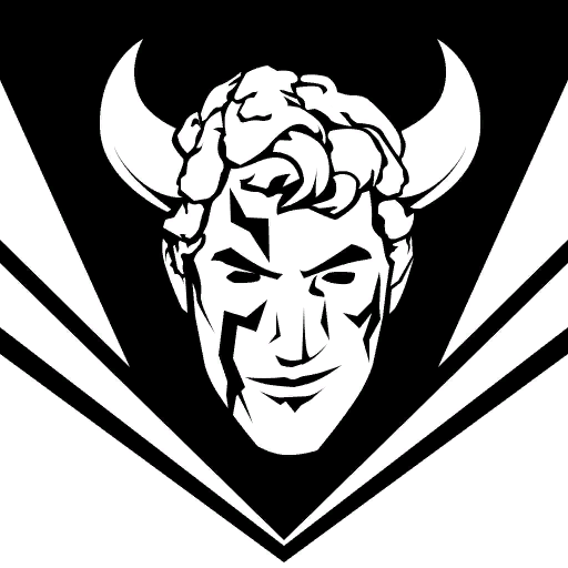 Fallen Love Ranger (banner) - Fortnite Wiki