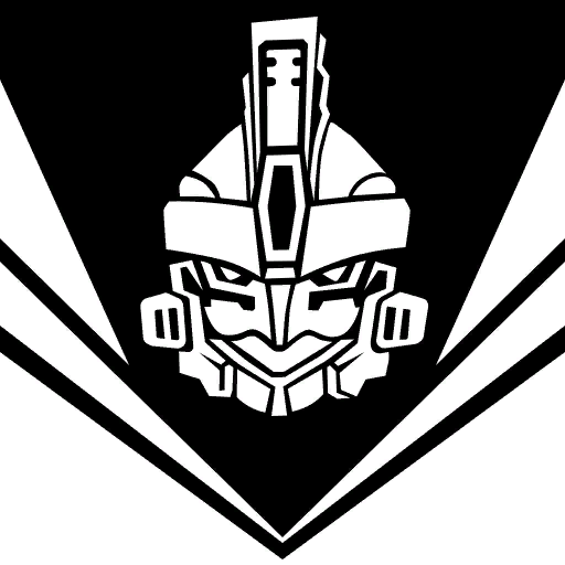 Sentinel (banner) - Fortnite Wiki