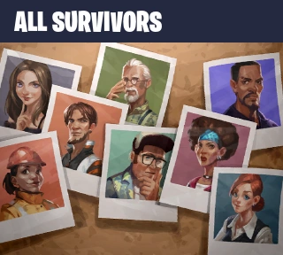 Armory - Fortnite Wiki