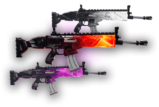 Shadow Angular Shift (wrap) - Fortnite Wiki