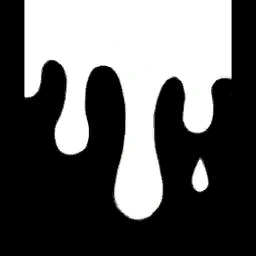 Goo (banner) - Fortnite Wiki