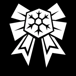 Ribbon (banner) - Fortnite Wiki