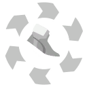 Phasic Energy (trait) - Fortnite Wiki