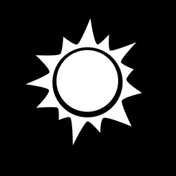 Sun (banner) - Fortnite Wiki