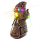 Infinity Gauntlet - Fortnite Wiki