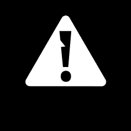 Warning (banner) - Fortnite Wiki