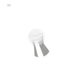 Deep Pockets (perk) - Fortnite Wiki