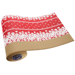Cozy Holidays (wrap) - Fortnite Wiki