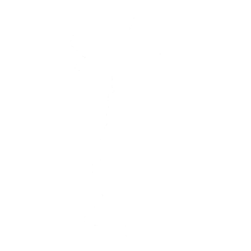 Sad Claps (emote) - Fortnite Wiki