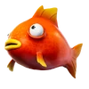 Flopper - Fortnite Wiki