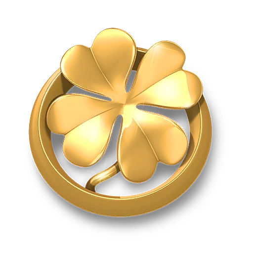 Gold - Fortnite Wiki