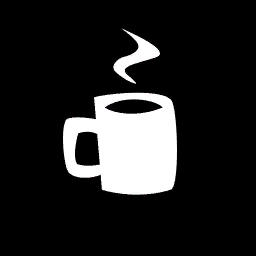 Coffee (banner) - Fortnite Wiki