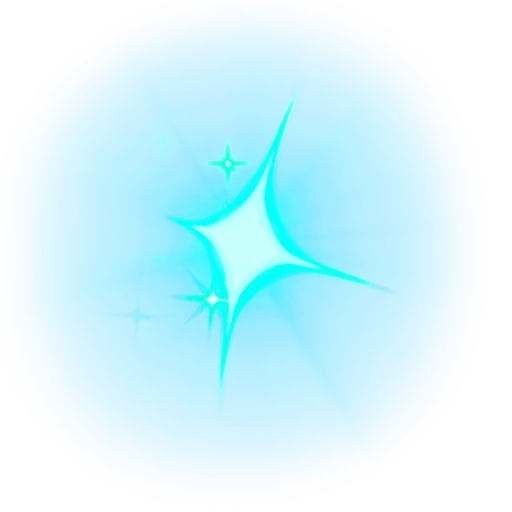 Shining Star (back bling) - Fortnite Wiki