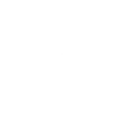 Banner Wave (emote) - Fortnite Wiki