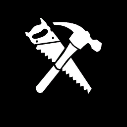 Constructor (banner) - Fortnite Wiki