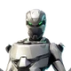 Eon (set) - Fortnite Wiki