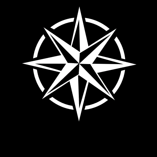 Compass (banner) - Fortnite Wiki