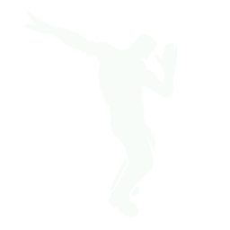 Infinite Dab (emote) - Fortnite Wiki