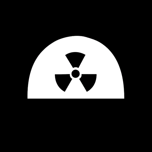 Overload (banner) - Fortnite Wiki