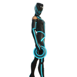 Upload (outfit) - Fortnite Wiki