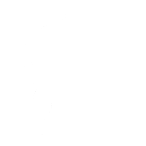 Guitar Walk (emote) - Fortnite Wiki