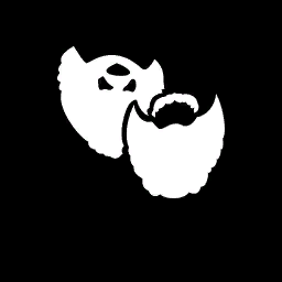 Super Beard Bros 1 (banner) - Fortnite Wiki