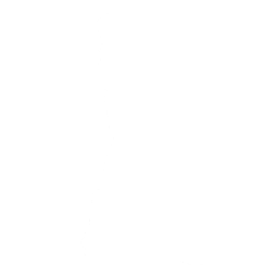 Dynamic Shuffle (emote) - Fortnite Wiki