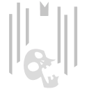 Make It Rain (perk) - Fortnite Wiki