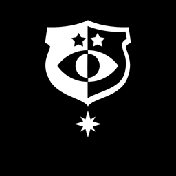 Chapter 2 Season 2 Level 150 (banner) - Fortnite Wiki