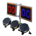 Scoreboard - Fortnite Wiki