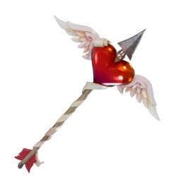 Tat Axe (harvesting tool) - Fortnite Wiki