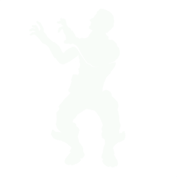 Reanimated (emote) - Fortnite Wiki