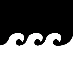 Waves (banner) - Fortnite Wiki