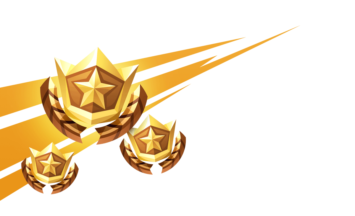 Battle Pass Fortnite Wiki