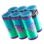 Big Chuggus (outfit) - Fortnite Wiki