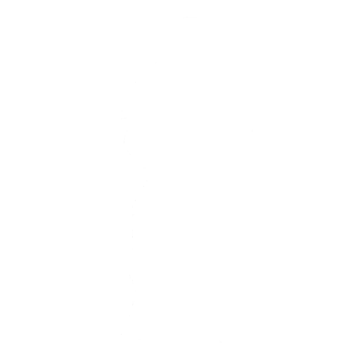 Flex On 'Em (emote) - Fortnite Wiki