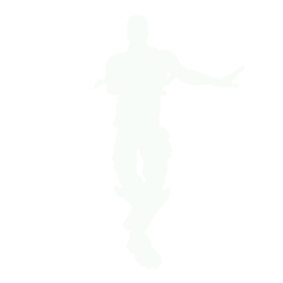 Flapper (emote) - Fortnite Wiki