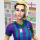 Emmy (Battle Royale) - Fortnite Wiki