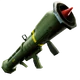 Guided Missile - Fortnite Wiki